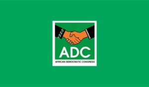 ADC gears up for 2027 polls, inaugurates constitution review panel