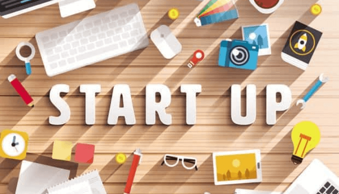 African Startups secure $2bn funding despite dwindling deals