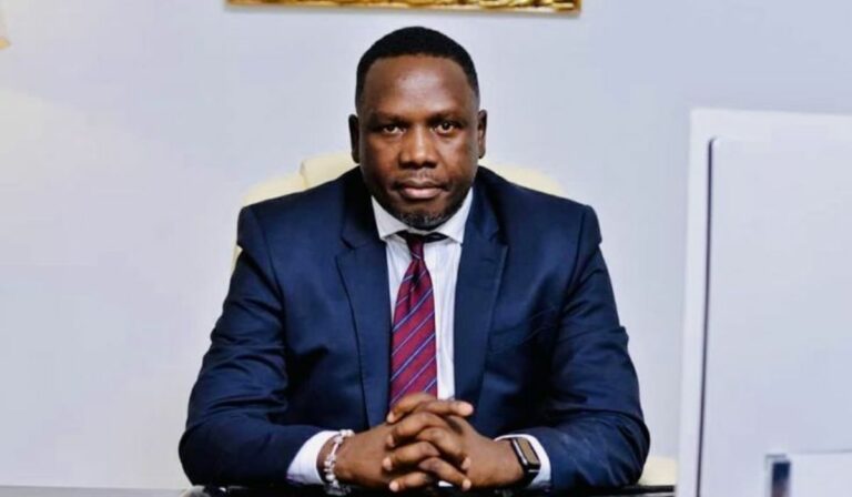 Bwala fires back at critics over fiery Mehdi Hassan interview