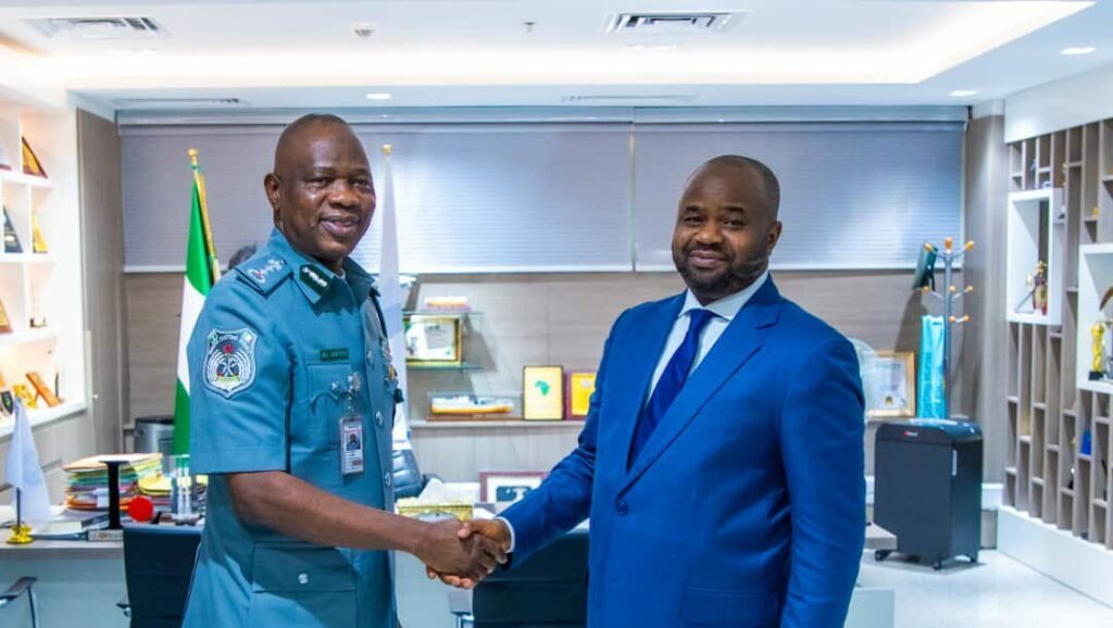 National Single Window project gains traction ahead of 2026 launch