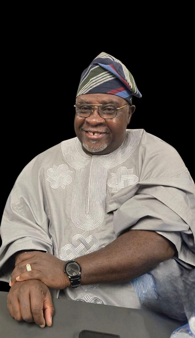 Labour Party chieftain condemns alleged assault on Mama Pee, seeks ...