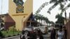 UNILAG releases 2025/2026 admission merit cut-off marks