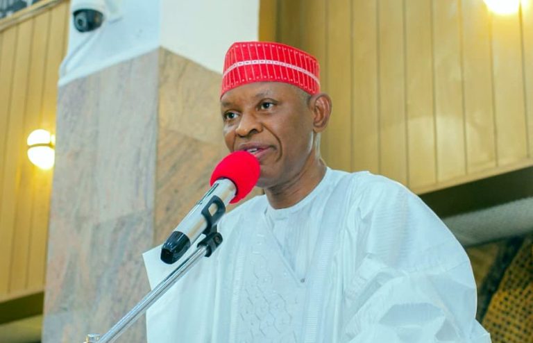 Kano sets up committee for Gov. Yusuf’s 3rd anniversary