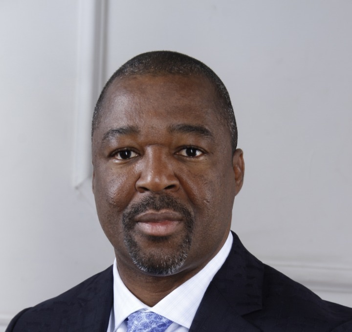 Tamrose repays $10m NCDMB loan, grows fleet by 200%