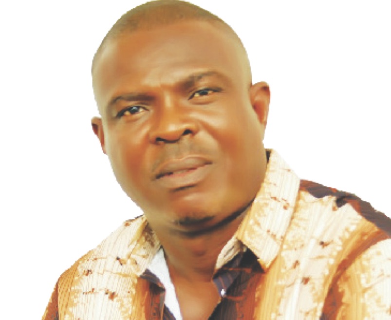 CWC project will transform medicine business in Abia - Anoruo