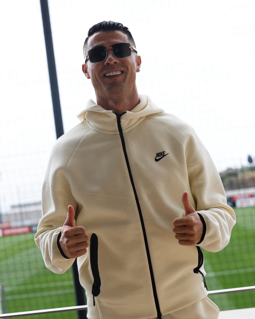 Highest paid footballers in 2025