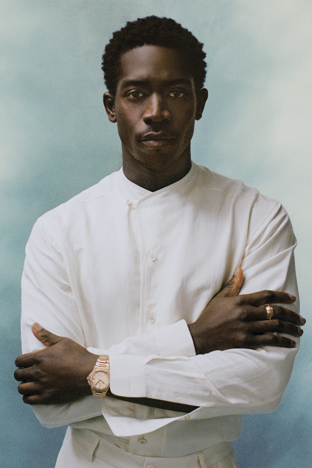 Rema, other Nigerian trailblazers make TIME100 Next list