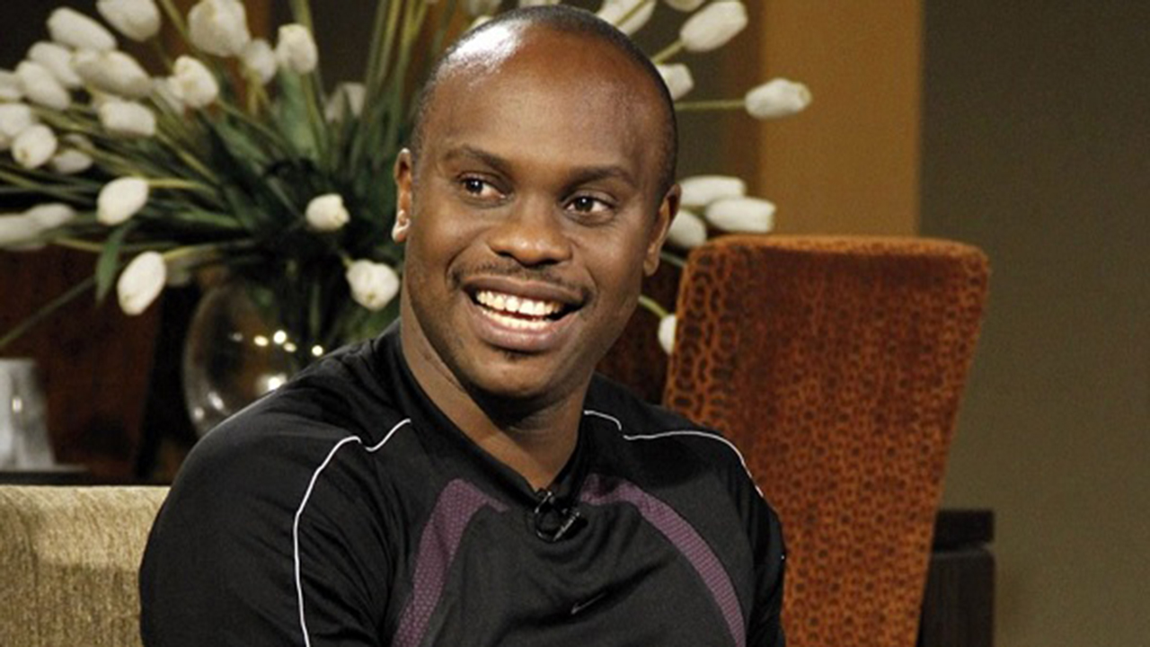 Ikpokpo celebrates Udo-Obong on CAA award