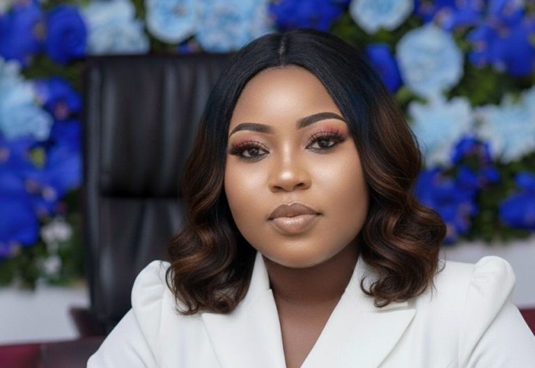 Lucky Drop Nigeria debuts licensed lotto platform for fair play ...