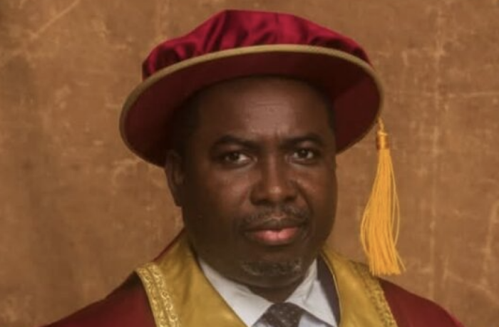 New INEC chairman must uphold rule of law –Yoruba elders