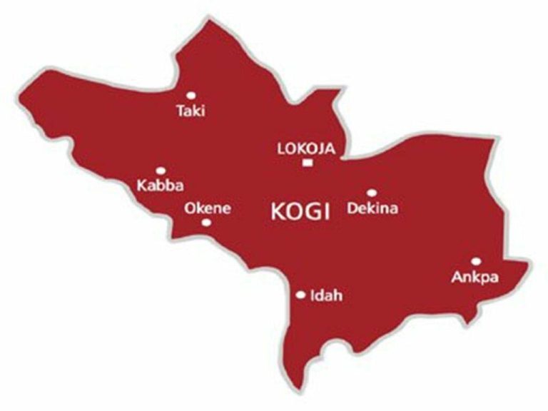 Rescue Okun land from banditry attacks, incessant killings -- Kogi ...