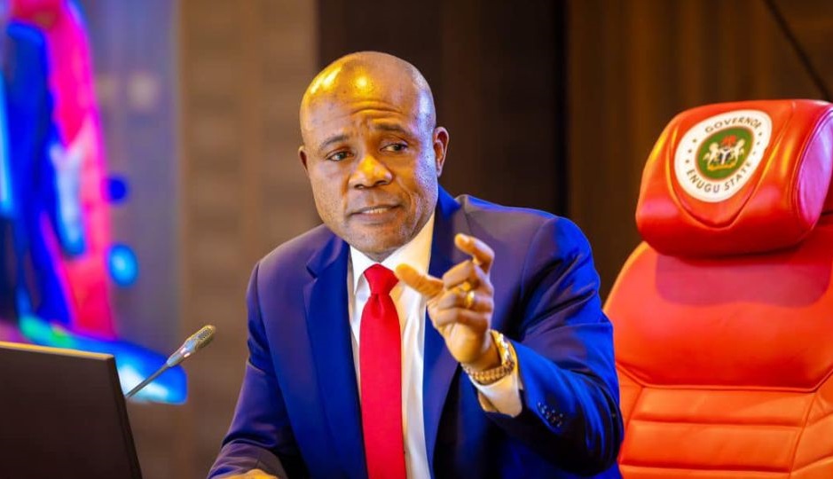 Mbah’s exit marks PDP’s end in S’East – Okechukwu