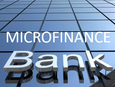 Microfinance bank introduces new payment features