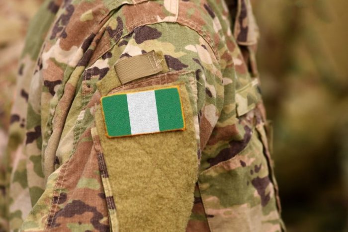 Army launches investigation over murder of soldier by mentally ...