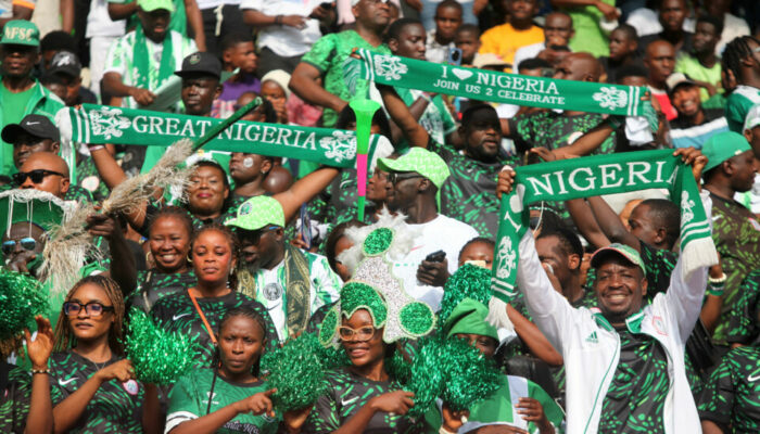 Nigeria@65: Seven major milestones since independence