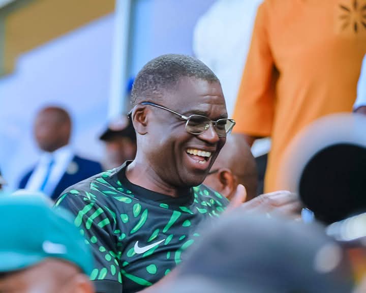 Shaibu vows to return NIS to core mandate