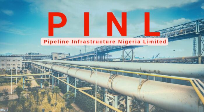 Pipeline security has boosted Nigeria’s oil production - PINL