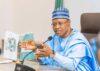 Uba Sani boosts teacher welfare, extends retirement age to 65, approves ...