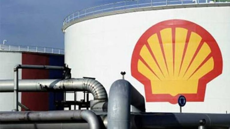 FID: Shell boosts NLNG feedstock with $2bn new offshore