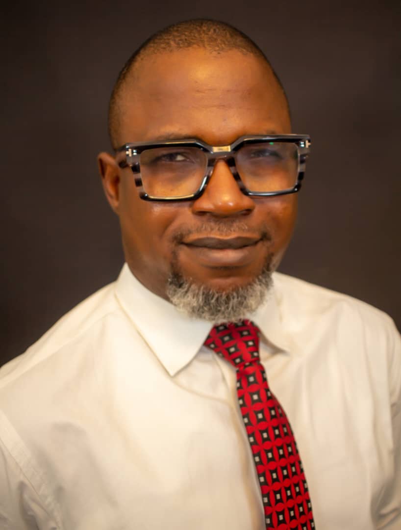 Nigeria digital PR summit unveils speakers for 10th edition