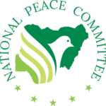 2027 elections: National Peace Committee, EU unveil election