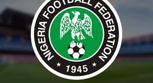 NFF technical committee decides fate of national team coaches