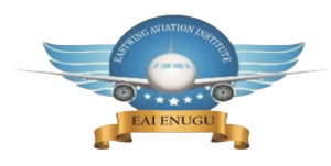 Eastwing Aviation Institute holds 2nd matriculation ceremony,