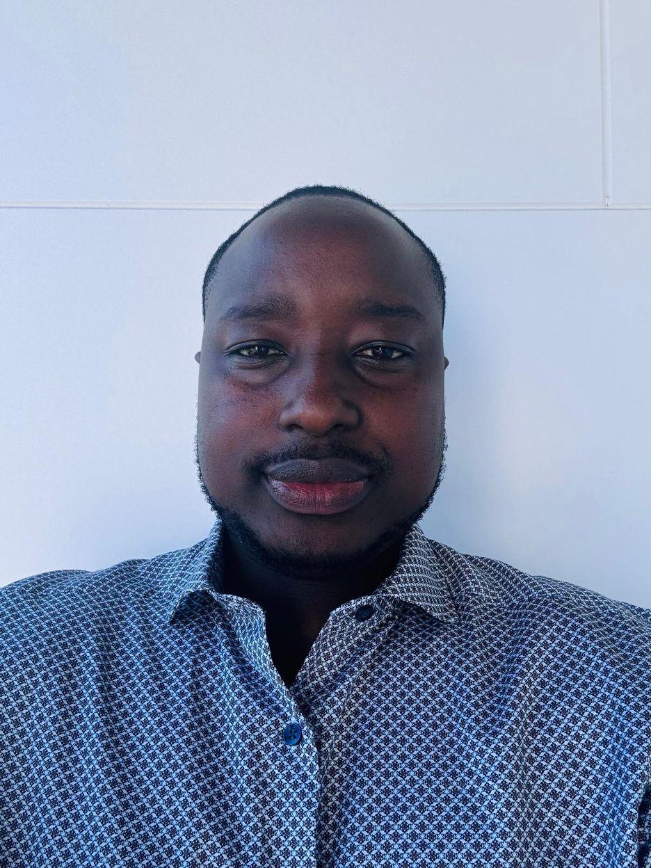 Cloud DevOps engineer proposes medallion architecture