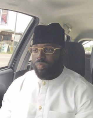 Adedire is new OPU Secretary General