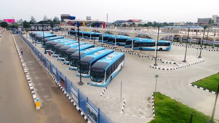 Imo govt embarks on construction of digital bus terminal – The Sun Nigeria