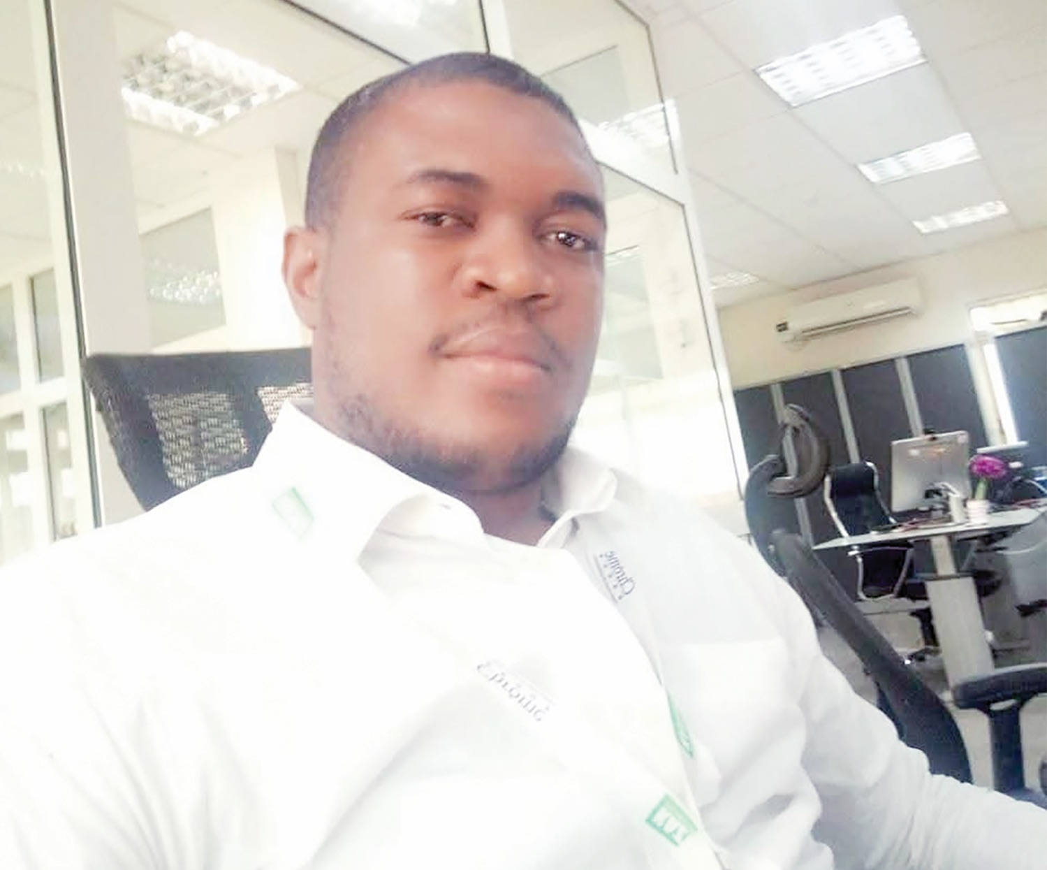 Engineering is service to humanity, where passion meets purpose ...