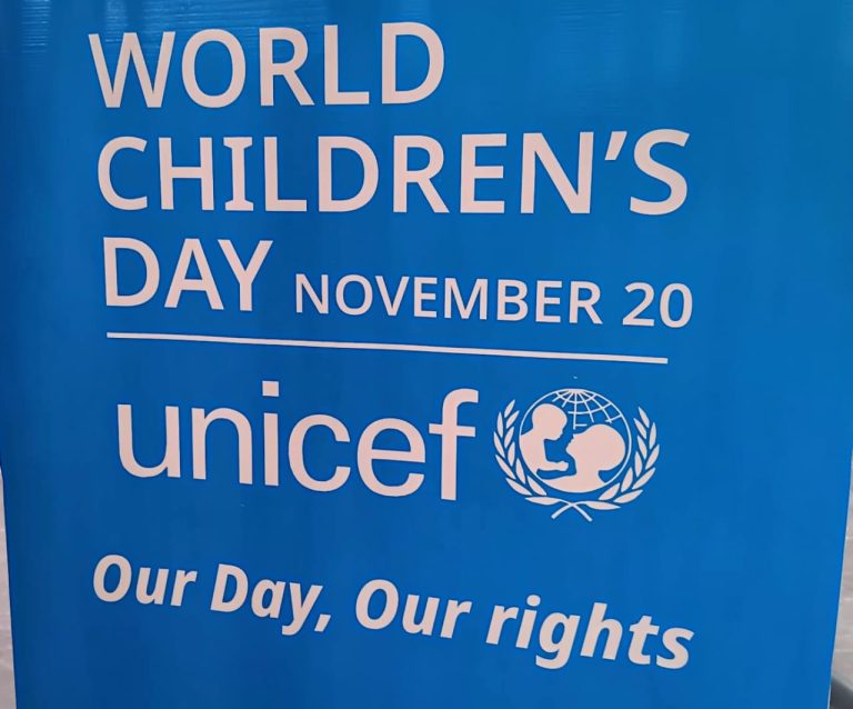 Katsina: 15,000 Almajirai children embrace Islamic, Western education ...