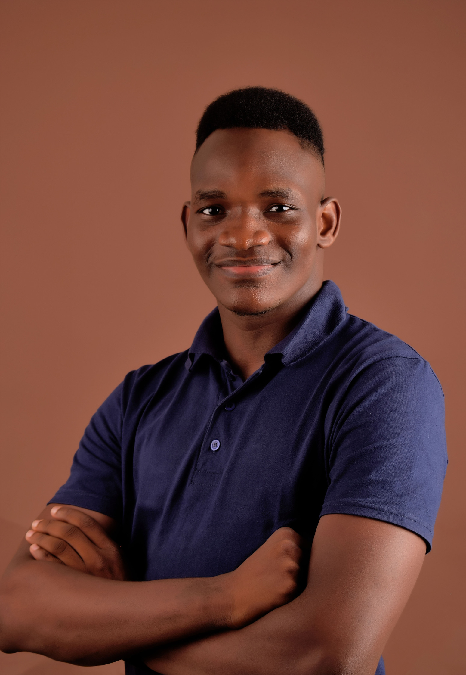 Shaping Tomorrow’s Technology: Phillip-Hope Ojo’s Journey from Aspiring ...