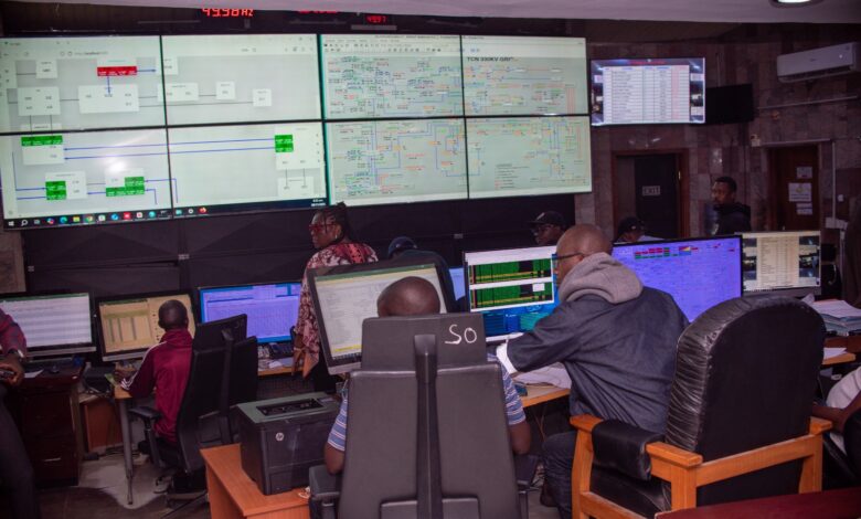 NISO unifies West African electricity grid with Nigeria, Togo, others