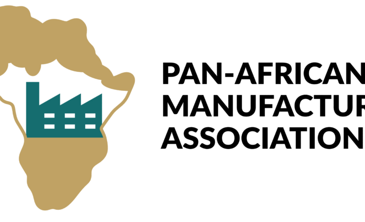 Africa’s SMEs must beat cash crunch, price punch to flourish – PAMA