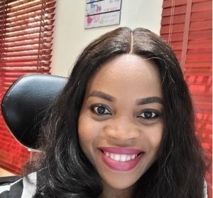 Adaobu Amini-Philips’ Vision for a Unified and Transparent IFRS Model ...