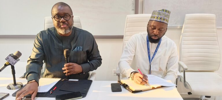 Breach of contract: Air Peace blasts SmartLynx Airlines for $15m loss – The Sun Nigeria