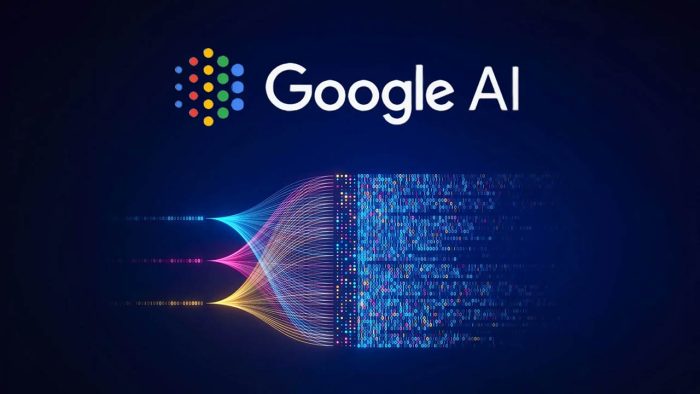 Google AI report exposes Nigeria’s skills gap amid high adoption