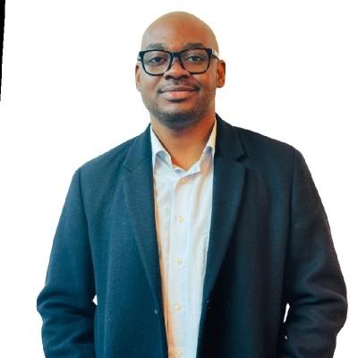 Nigerian cloud engineer completes sixty-hour programming