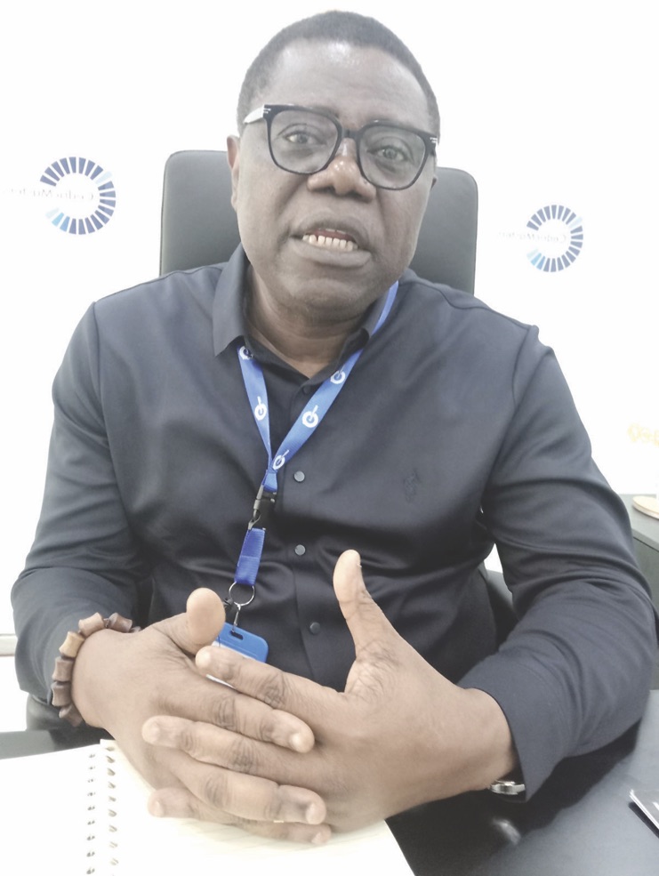 ALCMAN working to certify Nigerian-made auto components