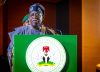 Tinubu hails $1.26bn financing breakthrough for Lagos-Calabar coastal ...