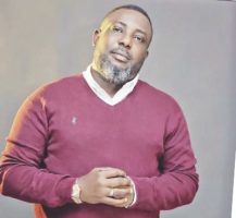 Adekunle Abdul hosts Metro Realtors Hangout 4.0