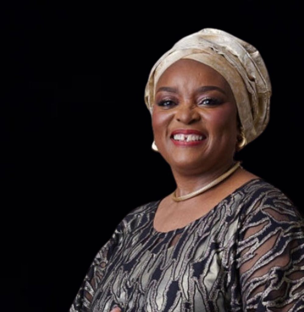 ÌTÀN – The Story set for Christmas Day and Boxing Day at Muson Centre