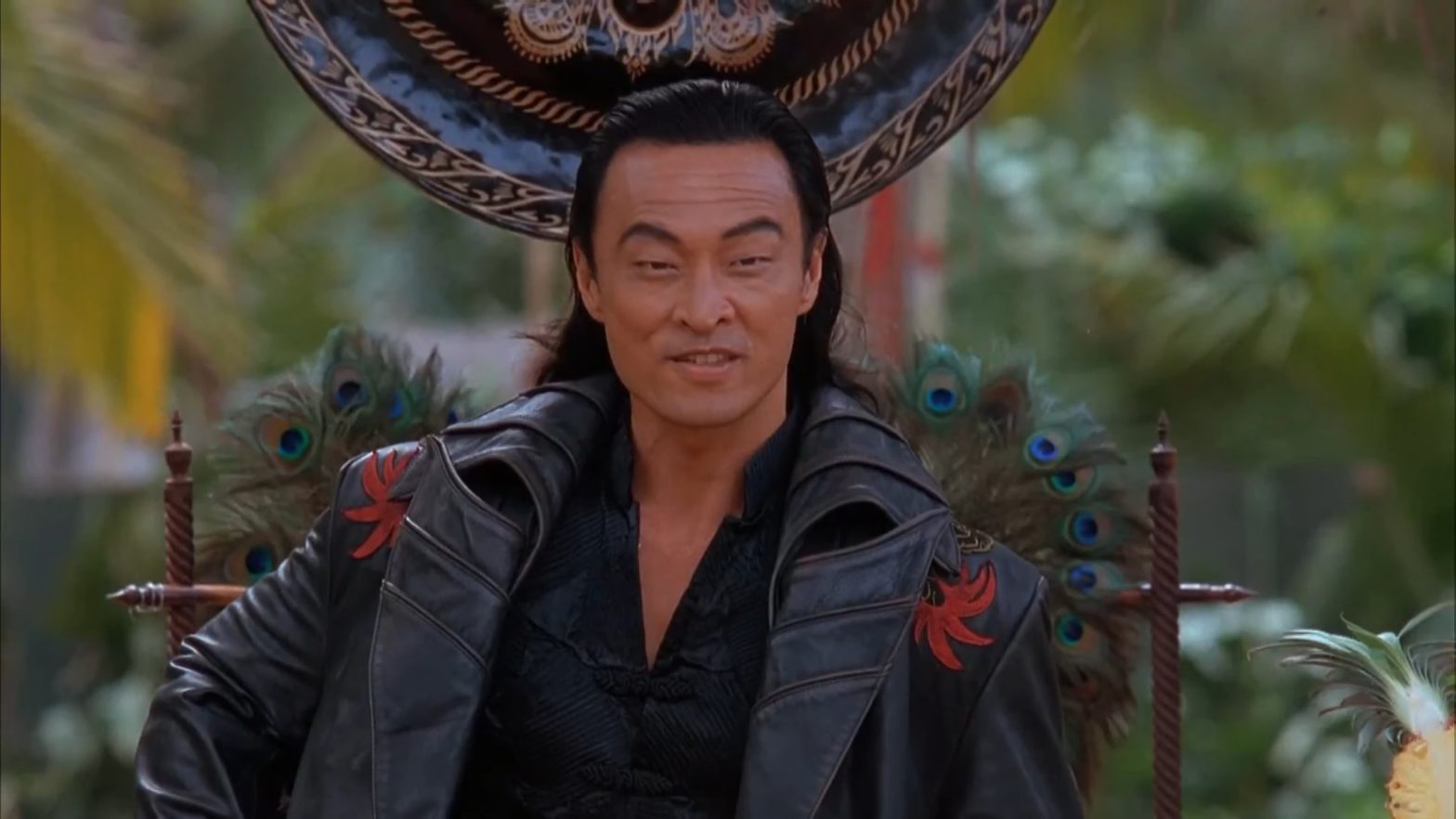 Cary-Hiroyuki Tagawa: 'Mortal Kombat' actor dies at 75