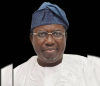 INEC and women representation in politics