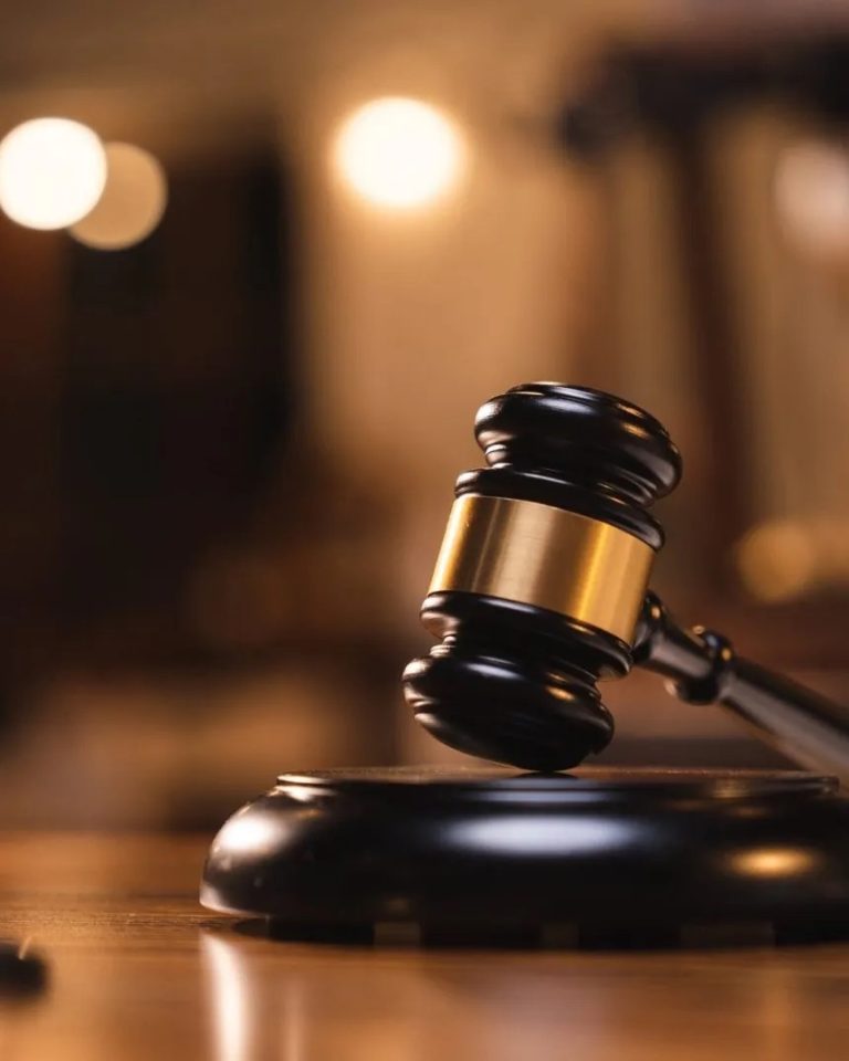 Court places AMNI under administration in fresh creditor action