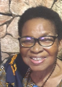 The matriarch of Ekechi family passes on at 95