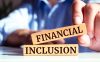 Deepening financial inclusion with non-interest insurance