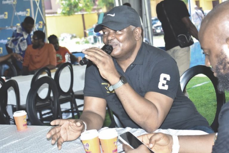 Sound engineers chart course on growth