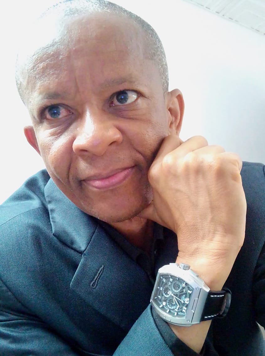 Emeka Monye launches award for Anambra’s best